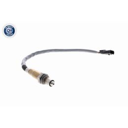 VEMO Lambdasonde Q+, Erstausr&uuml;sterqualit&auml;t V30-76-0055 f&uuml;r RENAULT DACIA MERCEDES-BENZ NISSAN 226A41733R A0105424118 0105424118