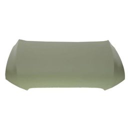BLIC Motorhaube 6803000035280ap f&uuml;r AUDI