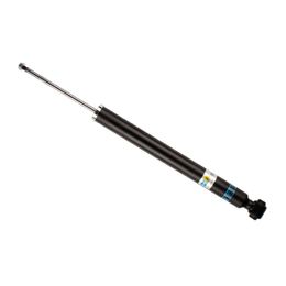 BILSTEIN Sto&szlig;d&auml;mpfer - B4 Serienersatz 24-196918 hinten rechts links Einrohr f&uuml;r MERCEDES-BENZ 2043200131 2043200231 2043202031