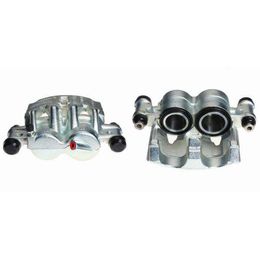 Brembo Bremssattel f61232 Vorderachse links f&uuml;r Fiat Citro&euml;n Peugeot