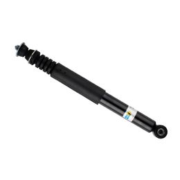 BILSTEIN Sto&szlig;d&auml;mpfer - B4 Serienersatz 19-248257 hinten rechts links Zweirohr f&uuml;r RENAULT SMART 4533260300 4533260400 4533260500
