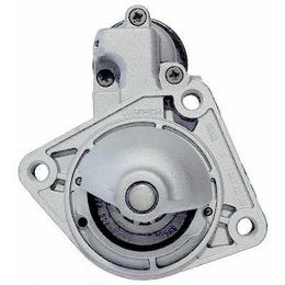 EuroTec Starter 11017060 12V f&uuml;r MAZDA FORD VOLVO 8V2111000BC 1539686 8V2111000BD