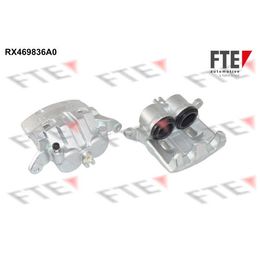 FTE Automotive FTE Bremssattel rx469836a0 f&uuml;r NISSAN