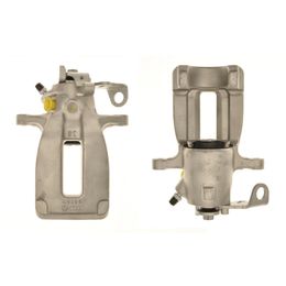 Bosch Bremssattel 0 986 473 139 hinten links m. integr. Feststellbremse 38mm f&uuml;r VW SEAT AUDI 8N0615423C 8N0615423B 6R0615423B