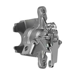 F.BECKER Bremssattel 11112524 f&uuml;r Opel Vaughall NISSAN RENAULT