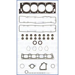 AJUSA Dichtungssatz, Zylinderkopf 52209100