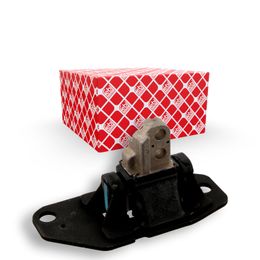 febi bilstein Lagerung, Motor 29959 rechts f&uuml;r Volvo