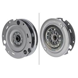 SCHAEFFLER LUK Schwungrad 415090409 f&uuml;r AUDI PORSCHE