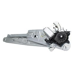 METZGER Fensterheber 2160458 vorne rechts f&uuml;r RENAULT