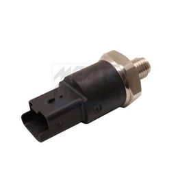 MEAT & DORIA MEAT & DORIA Sensor, Kraftstoffdruck 9746 3-polig f&uuml;r PEUGEOT CITRO&Euml;N/PEUGEOT MINI CITRO&Euml;N BMW 13627805026 9640387980