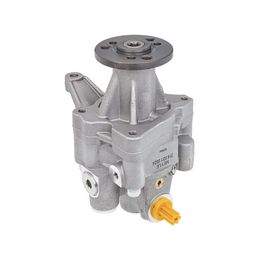 Meyle Hydraulikpumpe, Lenkung 314 631 0024 f&uuml;r BMW 1092015 1091911 32411091911
