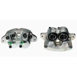 BUDWEG CALIPER Bremssattel 341040 Vorderachse links f&uuml;r Peugeot Fiat
