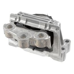 Lemf&ouml;rder LEMF&Ouml;RDER Lagerung, Motor 4313601 rechts f&uuml;r Ford