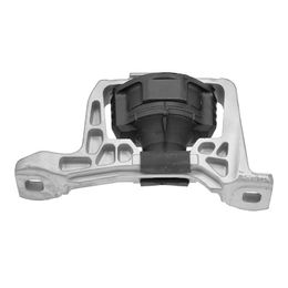 Meyle Lagerung, Motor Meyle-ORIGINAL Quality 714 030 0006 Oben f&uuml;r FORD 1250617 1567878 1811940