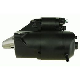 FRIESEN Starter 8052238 12V f&uuml;r TOYOTA 28100-10021 28100-10030