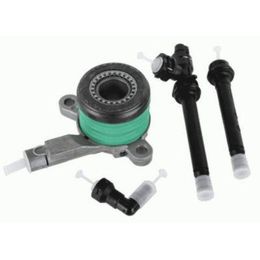 Sachs Zentralausr&uuml;cker, Kupplung 3182600249 f&uuml;r Vaughall Opel Fiat Mercedes NISSAN RENAULT