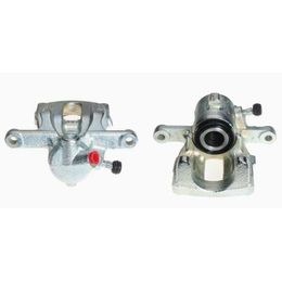 Brembo Bremssattel f50251 Hinterachse rechts f&uuml;r Mercedes