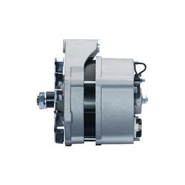 Hella Universal 8EL 015 643-161 12V 120A f&uuml;r MWM 12270186 12270187 12270612