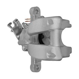 F.BECKER Bremssattel 11112348 f&uuml;r Opel Fiat ABARTH Vaughall
