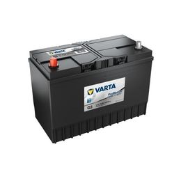 Varta ProMotive HD 12V 90Ah 540A 590041054A742 Starterbatterie