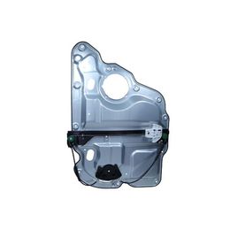 MAXGEAR Fensterheber 500354 hinten links f&uuml;r VW