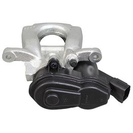 METZGER Bremssattel 6261405 Hinterachse links f&uuml;r MAZDA