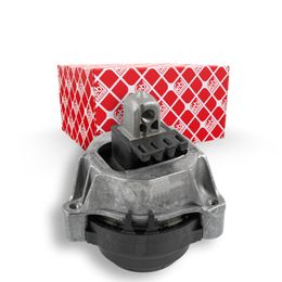 febi bilstein Lagerung, Motor 174764 rechts f&uuml;r BMW