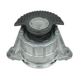 Meyle Lagerung, Motor Meyle-ORIGINAL Quality 014 024 0108 beidseitig f&uuml;r MERCEDES-BENZ A204240421764 A2042404217 A2042404317