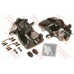 TRW Bremssattel bht255e f&uuml;r Audi
