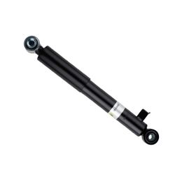 BILSTEIN Sto&szlig;d&auml;mpfer - B4 Serienersatz 19-238487 hinten rechts links Zweirohr f&uuml;r KIA 553102B510 553102B200 553102B650