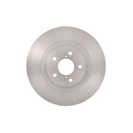Bosch Bremsensatz-Vorderachse IJF140VOB2 Bremsensatz, Scheibenbremse vorne rechts links bel&uuml;ftet 293mm f&uuml;r TOYOTA SAAB SUBARU 26296AG070 26300SA000 26