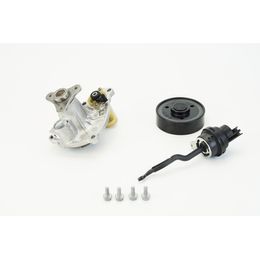 CONTINENTAL CTAM Wasserpumpe WPS3197 f&uuml;r BMW 11518574052 11518582740 11518588887