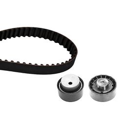 INA Zahnriemensatz 530016010 f&uuml;r VW
