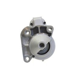 ALANKO Starter 11439829 12V f&uuml;r MITSUBISHI RENAULT VOLVO VAG M3T42581 7700114428 7700102000