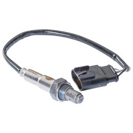 Hella Lambdasonde 6pa358103031 f&uuml;r Ford ALFA ROMEO FERRARI GM ABARTH Fiat