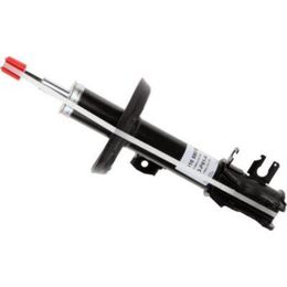 Sachs Sto&szlig;d&auml;mpfer 316 980 vorne rechts Zweirohr f&uuml;r VAUXHALL OPEL 345082 344904 95514591