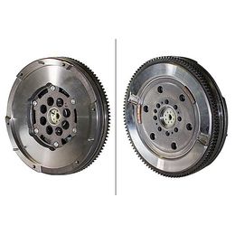 SCHAEFFLER LUK Schwungrad 415054710 f&uuml;r KIA HYUNDAI