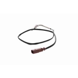 VEMO Sensor, Abgastemperatur Original Qualit&auml;t V10-72-1310 2-polig f&uuml;r SKODA VW SEAT AUDI VAG 03L906088CL 3L906088DK 3L906088CL