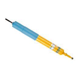 BILSTEIN Sto&szlig;d&auml;mpfer - B8 Hochleistungsd&auml;mpfer Plus 24-120425 hinten rechts links Einrohr f&uuml;r BMW 6780081 6784978 33526780199