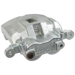 F.BECKER Bremssattel 11111887 f&uuml;r Fiat / LANCIA JEEP
