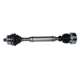 GSP Antriebswelle 203002 vorne links f&uuml;r VW AUDI 8D0407453AX 8D0407271DL 8D0407451X