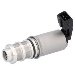 febi bilstein &Ouml;ldruckventil 182760 links f&uuml;r BMW