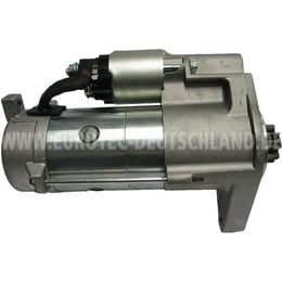 EuroTec Starter 11040884 f&uuml;r LAND ROVER