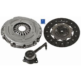 Sachs Kupplungssatz 3000990350