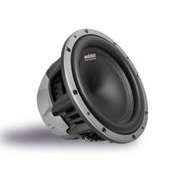 Phonocar Subwoofer 250mm 600W 02628