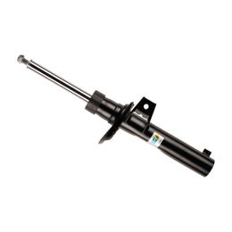 BILSTEIN Sto&szlig;d&auml;mpfer - B4 Serienersatz 22-151056 vorne rechts links Zweirohr f&uuml;r VW VAG 3CD413031B 3C0413031J 3C0413031L