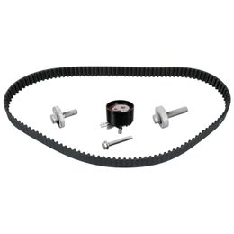 febi bilstein Zahnriemensatz 21270 f&uuml;r NISSAN DACIA Suzuki