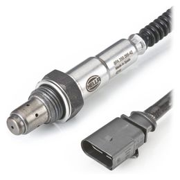 Hella Lambdasonde 6pa358066421 f&uuml;r VW Porsche