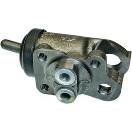 ATE Radbremszylinder 03.2728-2101.3 vorne links 28,6mm f&uuml;r MERCEDES-BENZ 0014203318 A0014203318