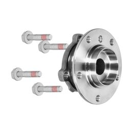 f.becker Radnabe 40210333 vorne rechts links f&uuml;r BMW 31222282670
